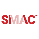 SMAC Imports